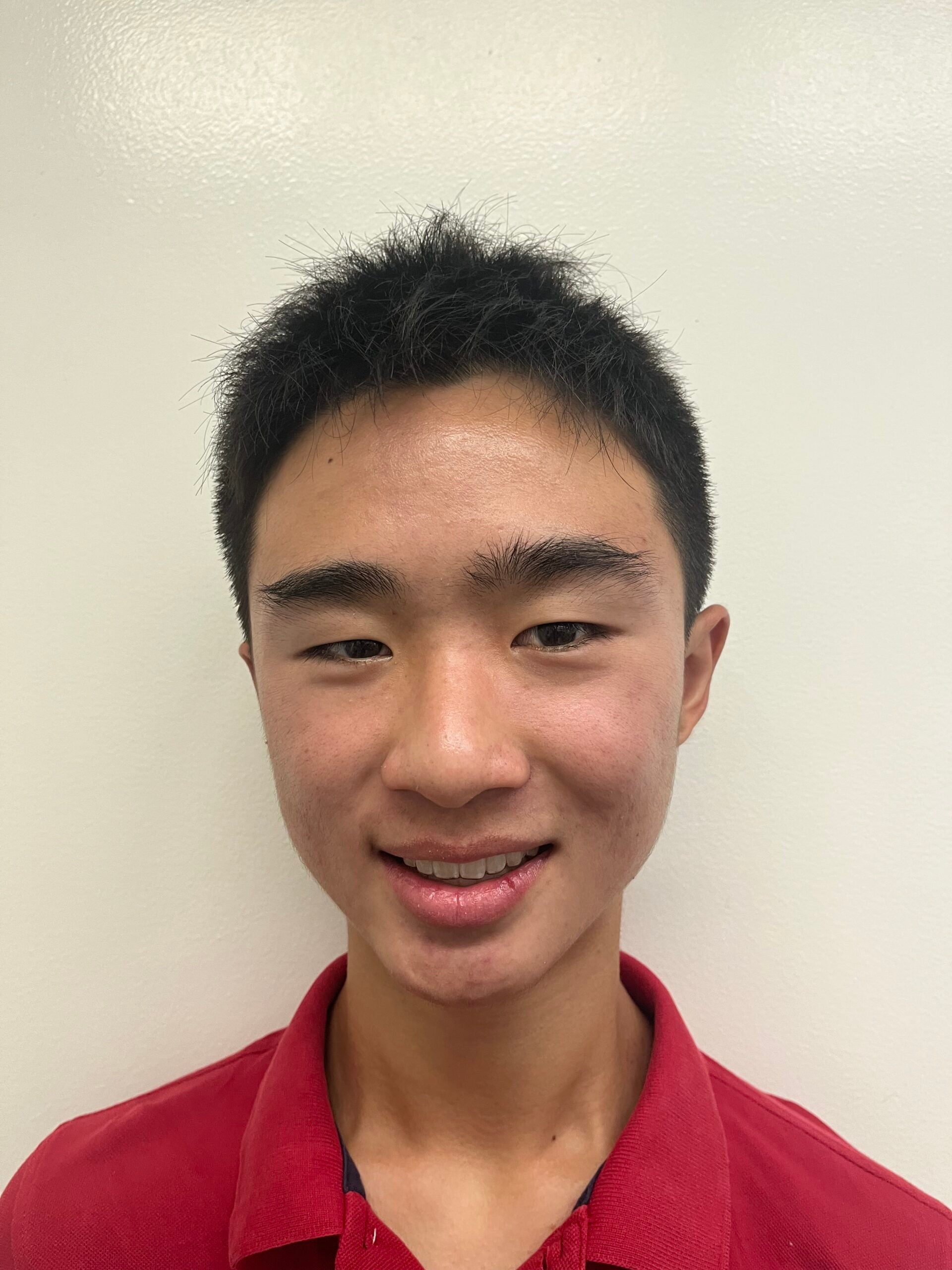 Introducing the 2023 NOSB National Ocean Scholars – National Ocean ...