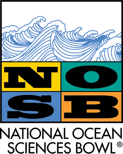 National Ocean Sciences Bowl – Inspiring Tomorrow’s Ocean Leaders