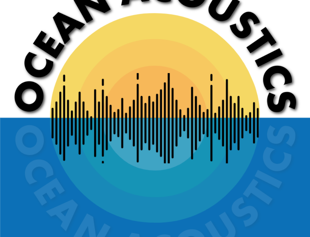 New Resource Available for Teachers and Students: Ocean Acoustics STEAM Leader Challenge on ...